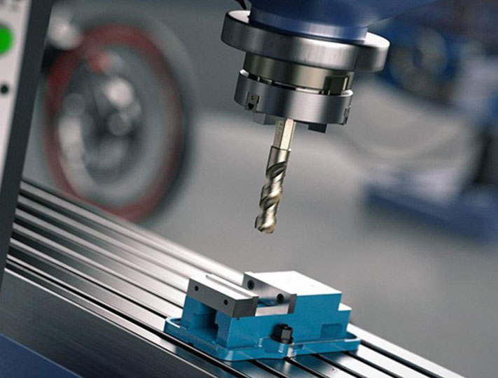 SOLIDWORKS – 2B Digital