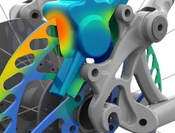 SOLIDWORKS – 2B Digital