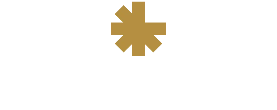 News – Nations Of Sky